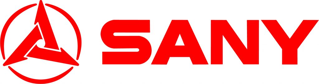 SANY Capital USA Names LEAF as Financing Partner - SANY America
