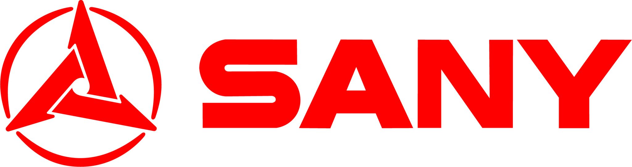 SANY Capital USA Names LEAF as Financing Partner - SANY America