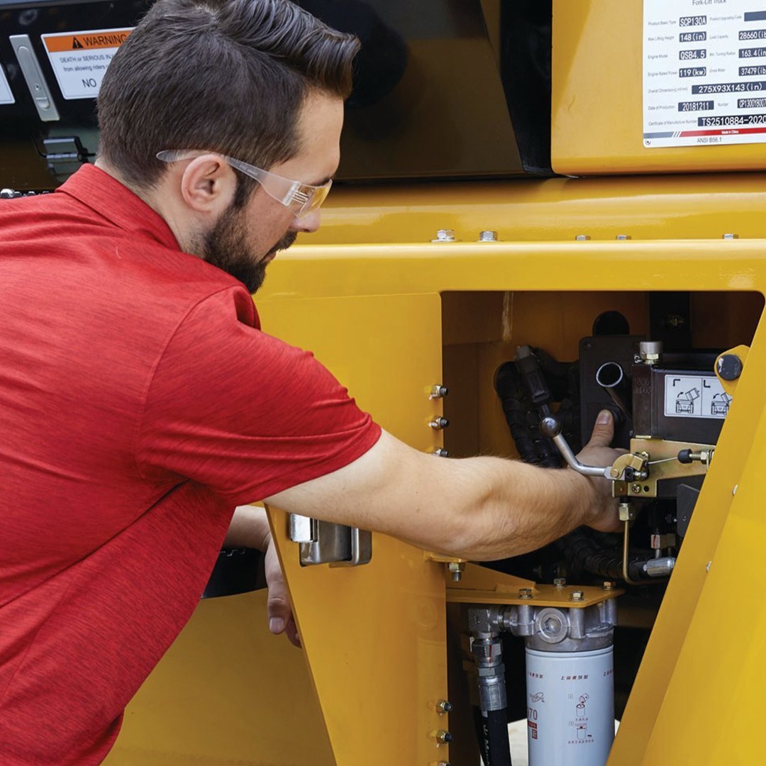 Five Causes of Premature Component Failures – And How to Prevent Them ...