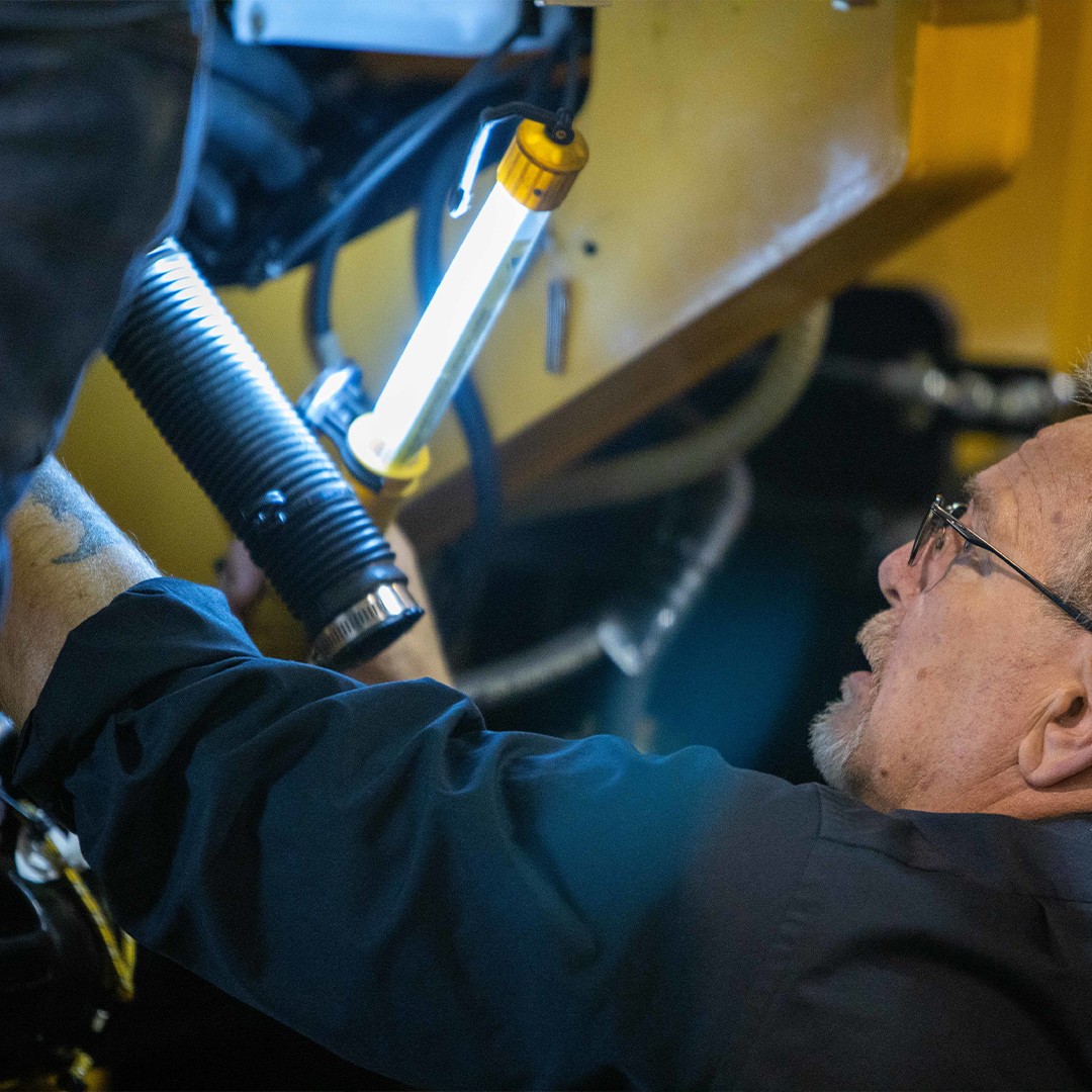 Five Causes of Premature Component Failures – And How to Prevent Them ...