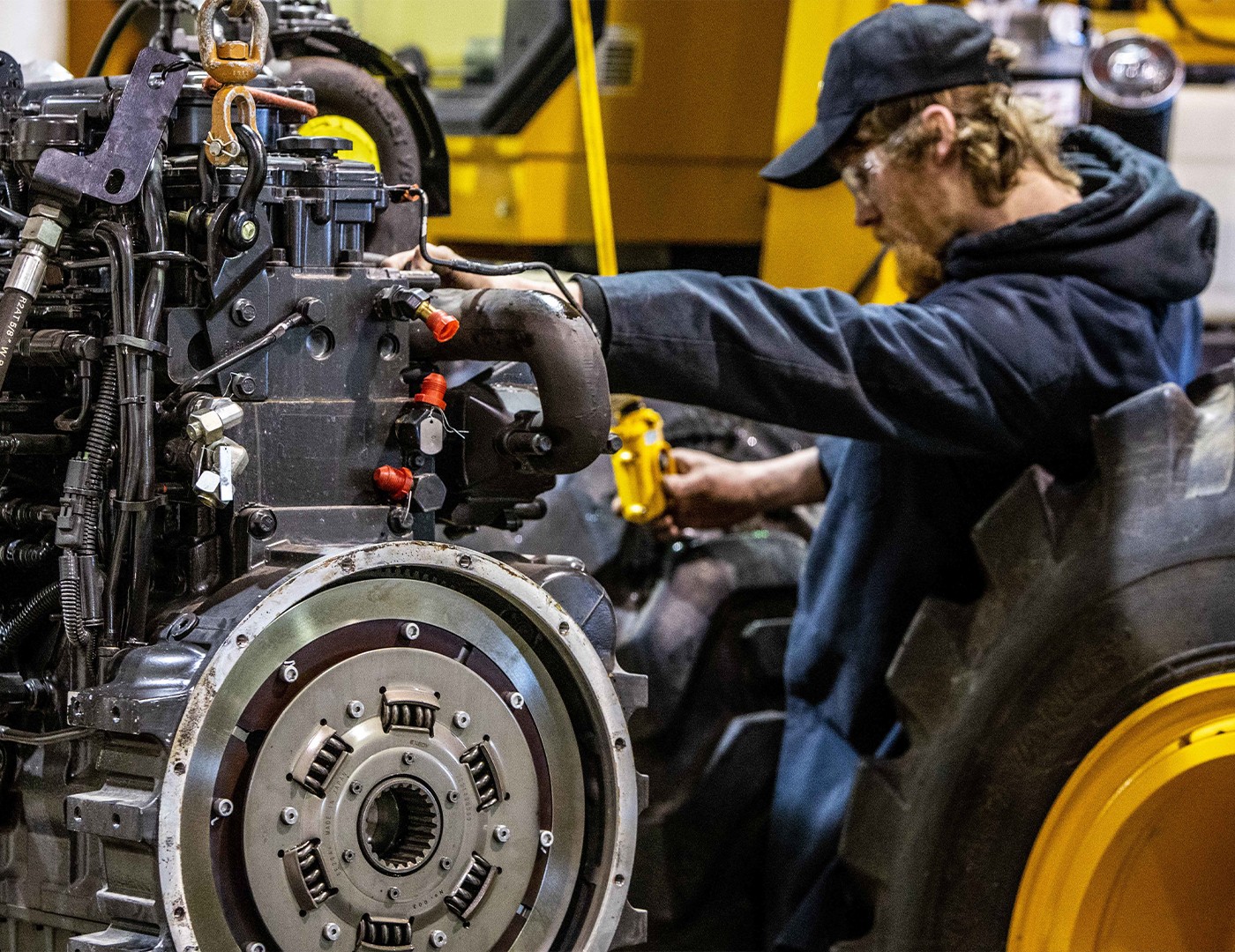 Causes Of Component Failure at Yolanda Westbrook blog