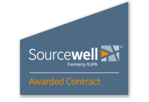 Municipal Sourcewell - SANY America