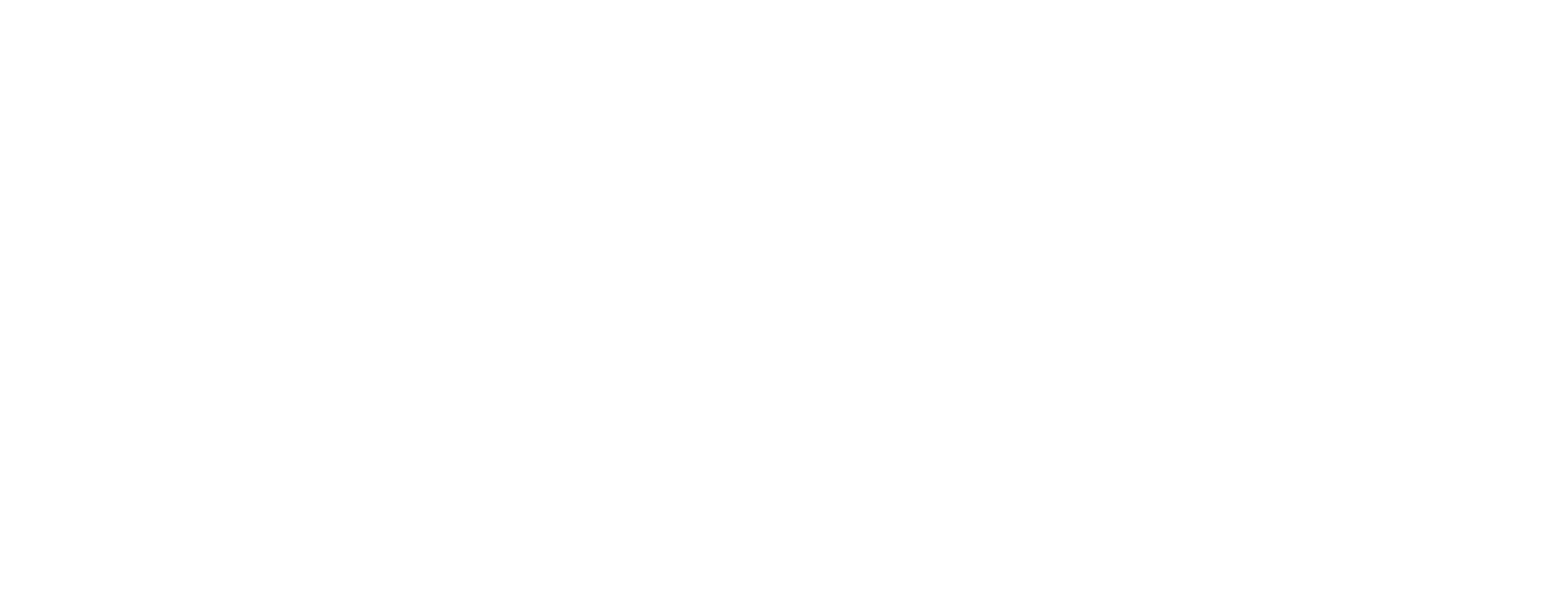 SCA1600TB - SANY America