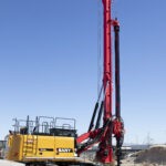 SR125MV - SANY America